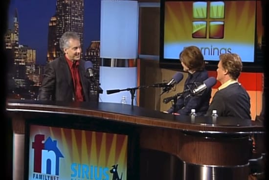 News & Media Appearances by Business Ethics Expert Chuck Gallagher