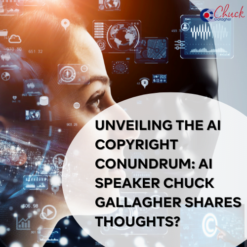Unveiling the AI Copyright Conundrum