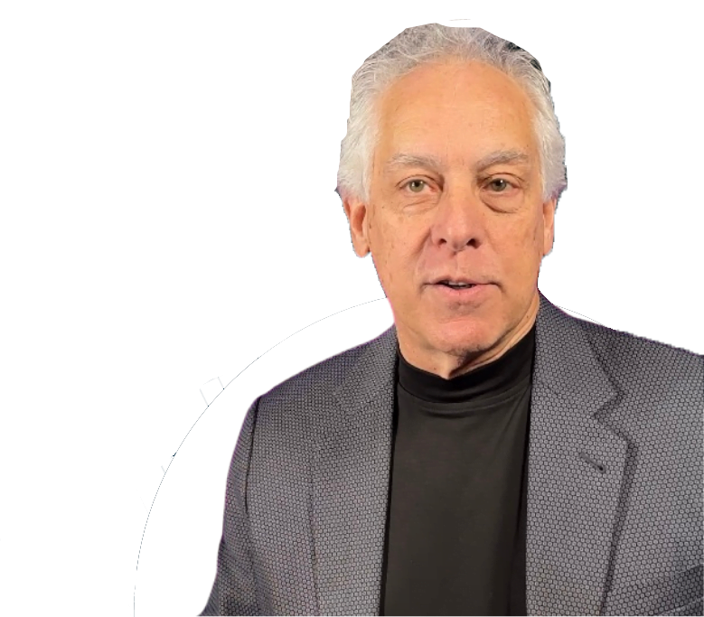 AI Masterclass - Chuck Gallagher